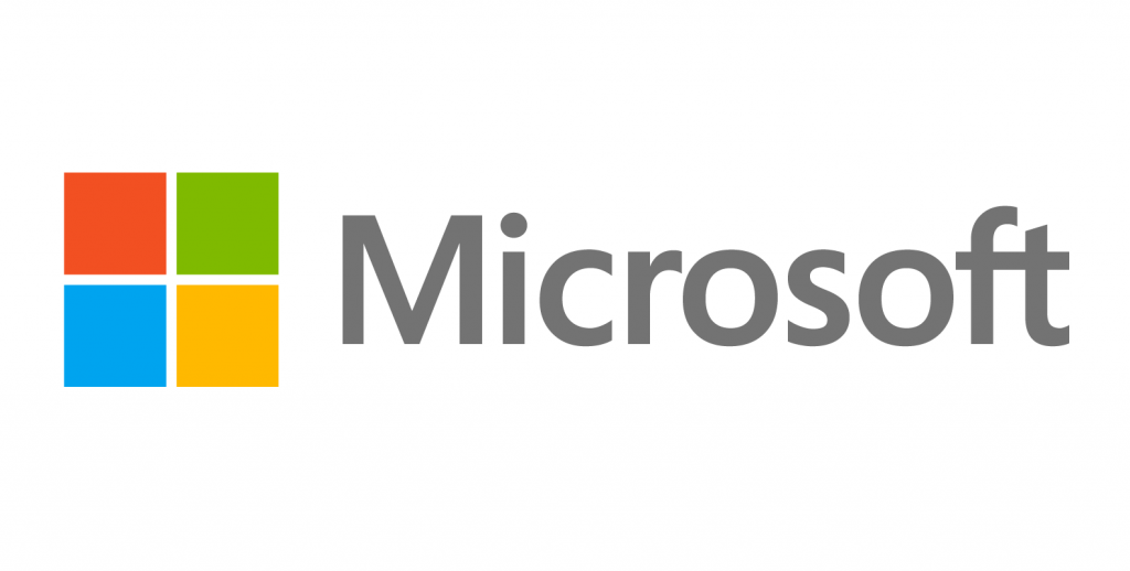 Microsoft Unified Support Services - HEAnet