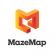 MazeMap - Campus Mapping Software - HEAnet