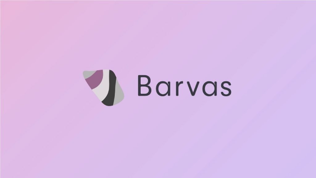 Barvas - Visual Mapping Agreement - HEAnet