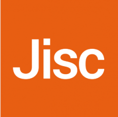 Helping protect Irish education institutions from cyber attacks - HEAnet