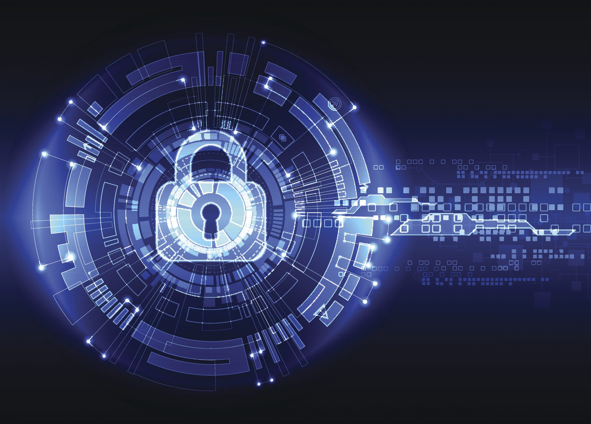 Is your ICT environment secure? - HEAnet