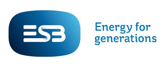 Our Business Partners - HEAnet