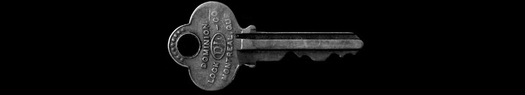 Identity & Access - HEAnet