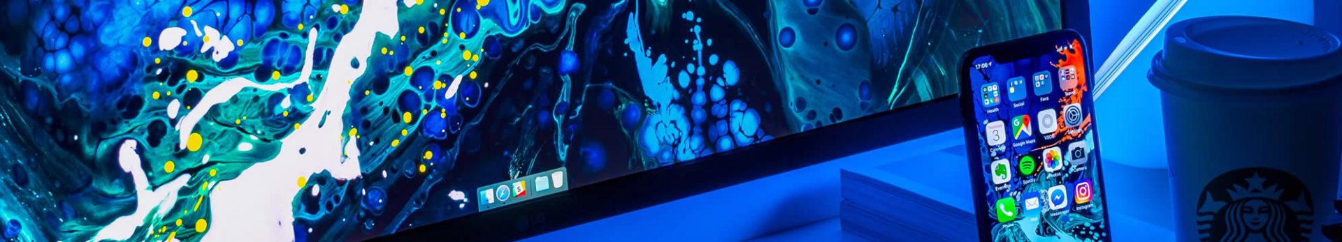 Media Hosting - HEAnet