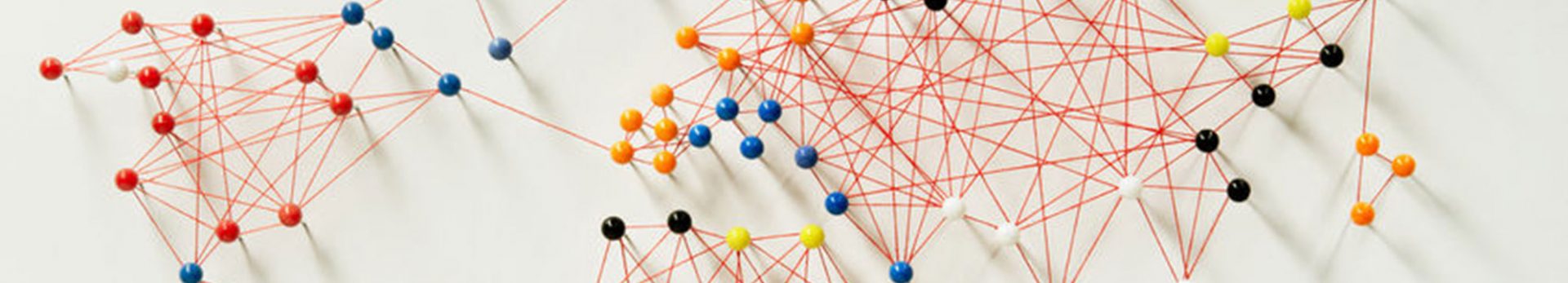 Network Maps - HEAnet