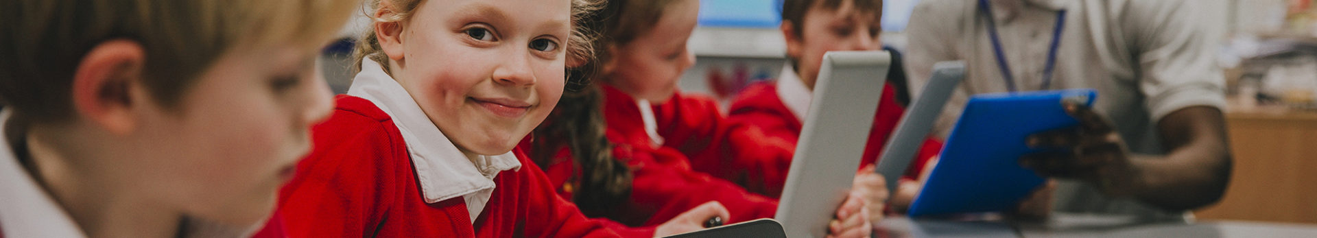 Schools Network - HEAnet