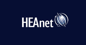 Our People - HEAnet