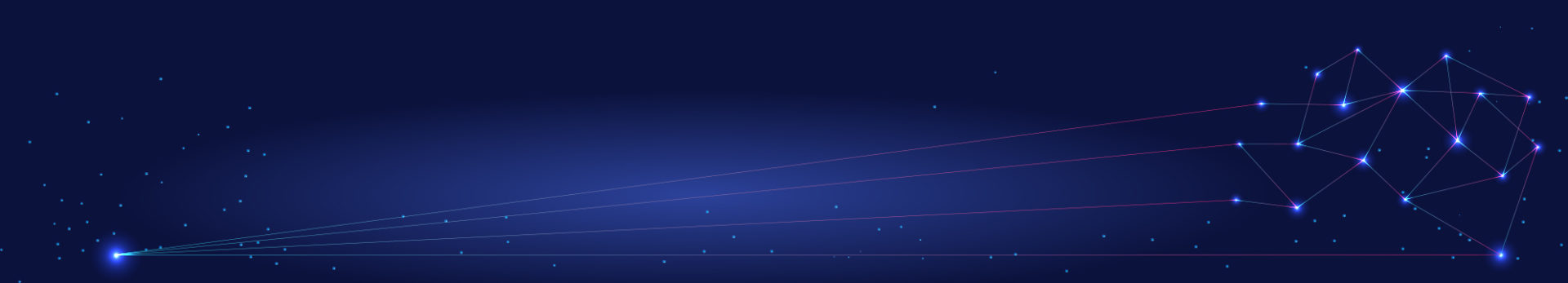 Layer 3 VPN - HEAnet