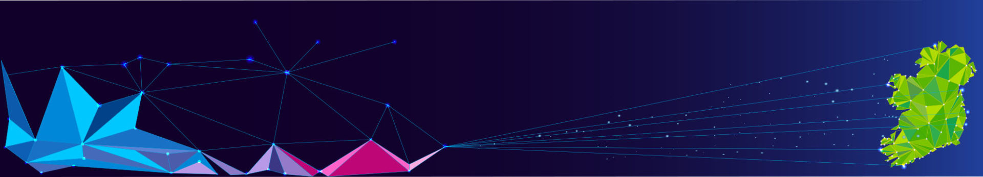 Client Netflow Portal Heanet