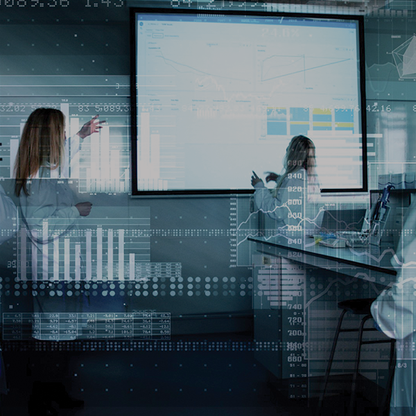 Collaboration - HEAnet