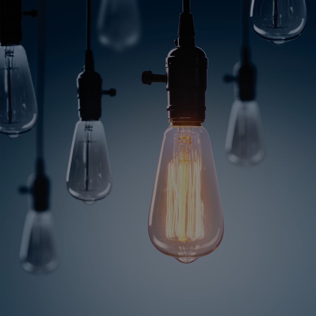 EOSC (European Open Science Cloud) - HEAnet