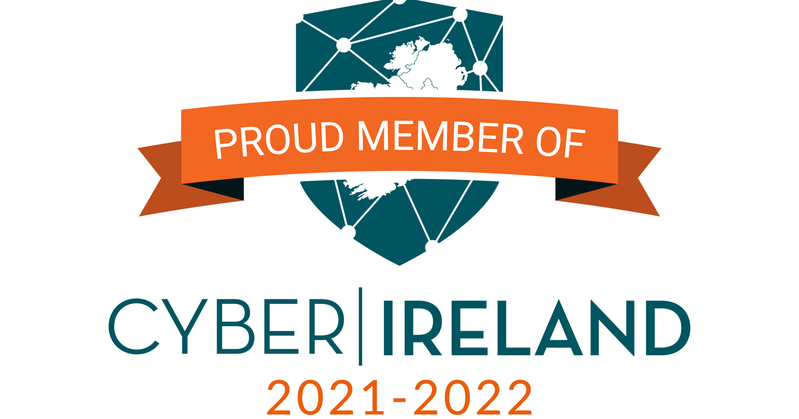 HEAnet Joins Cyber Ireland - HEAnet