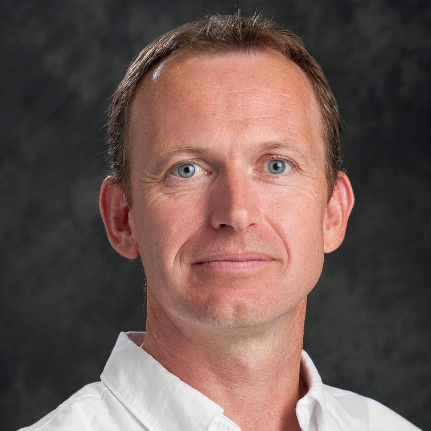 Barry O’Sullivan - HEAnet