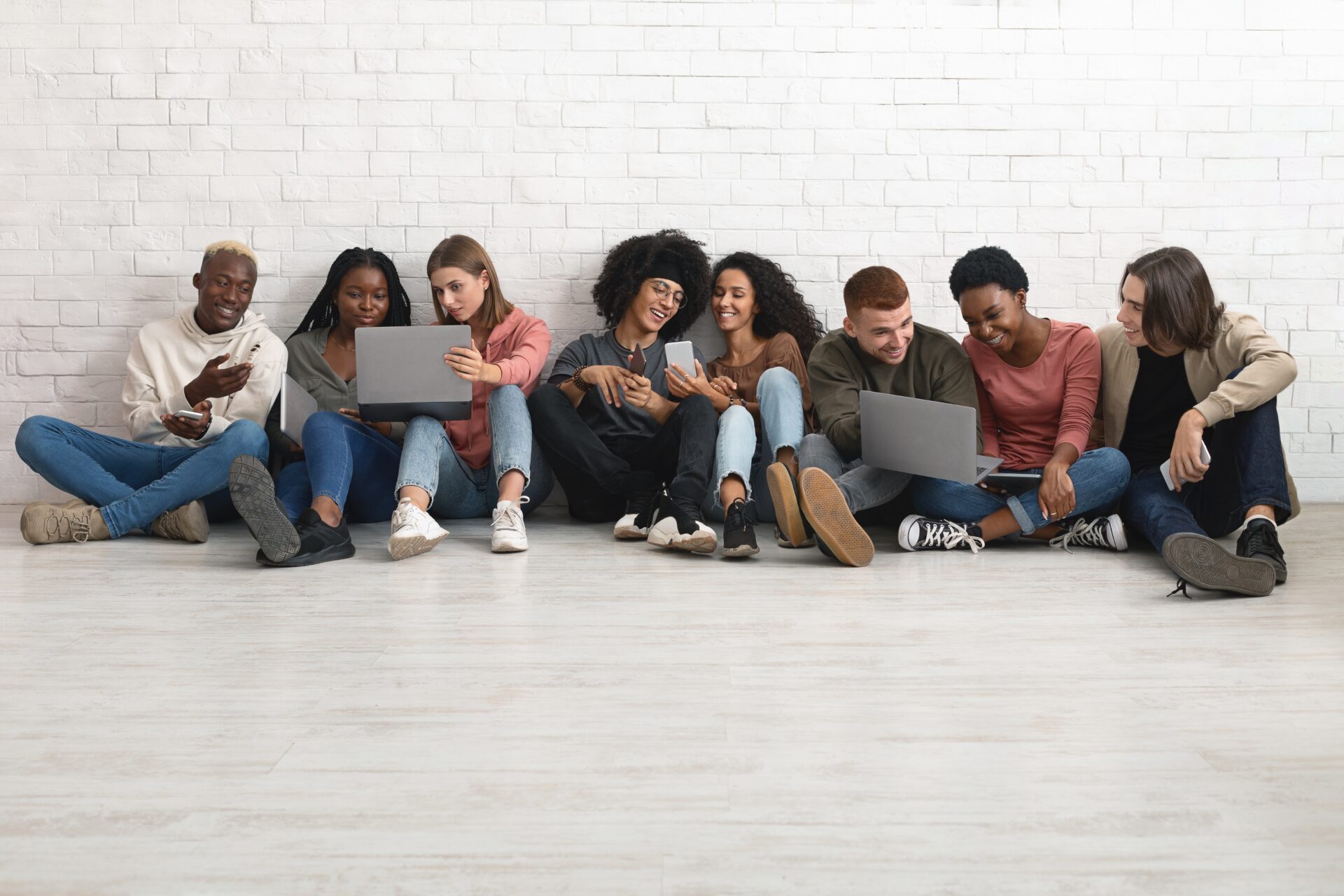 HEAnet - Ireland’s National Research & Education Network